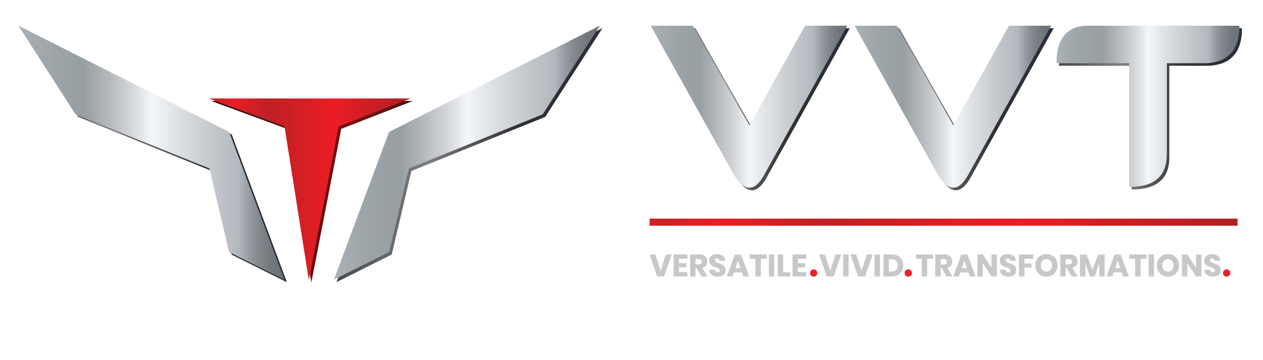 High-End Production for Retail Identity & Display Solutions | VVT Digital