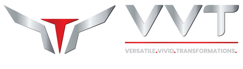 VVT Digital
