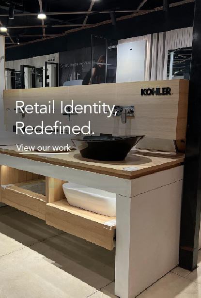 VVT Digital – Your Trusted Partner for Retail Identity and Branding ...