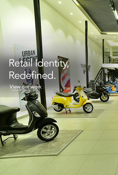 VVT Digital – Your Trusted Partner for Retail Identity and Branding ...
